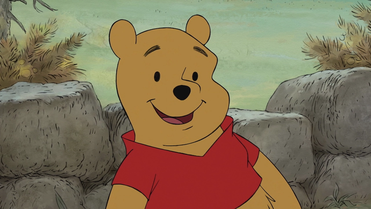 Día de Winnie the Pooh reconoce el valor literario y cultural del ...