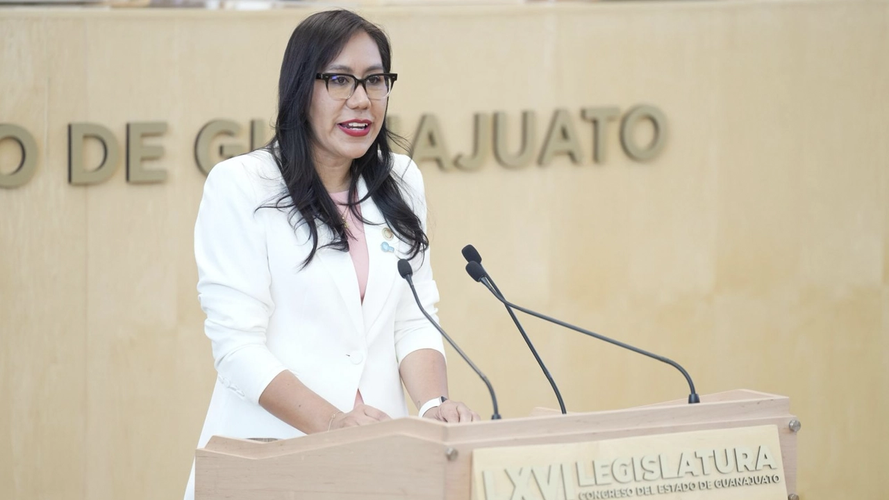 PAN propone declarar el 25 de marzo como Día Estatal de la Vida en ...